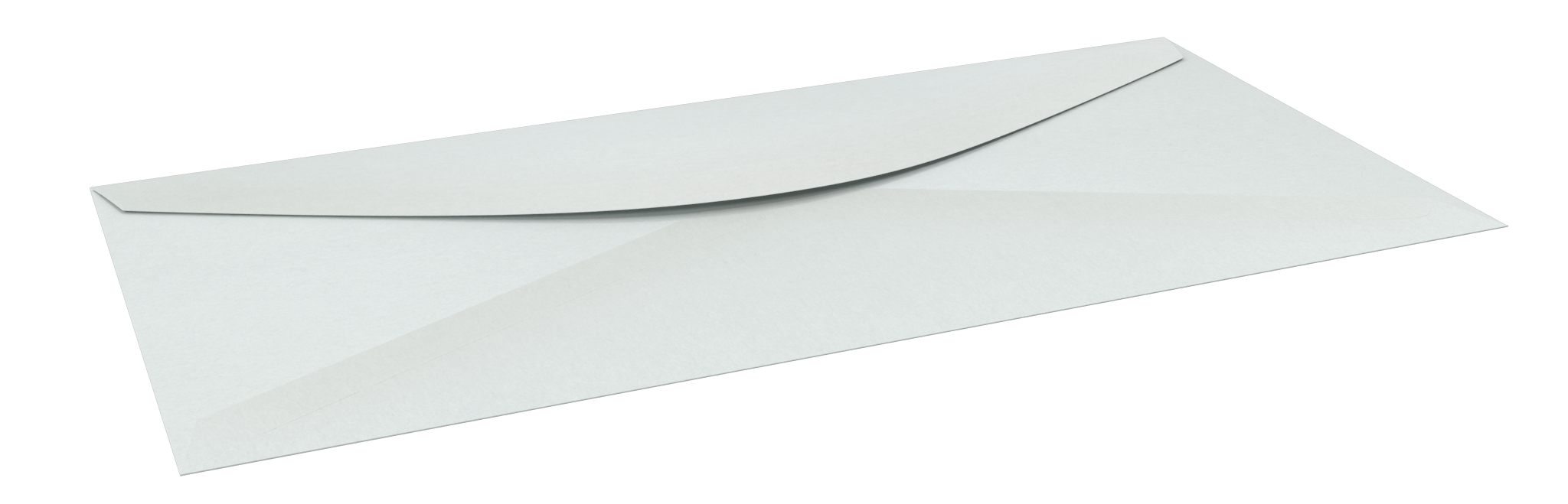 Envelope Address Template Download Mmoperf